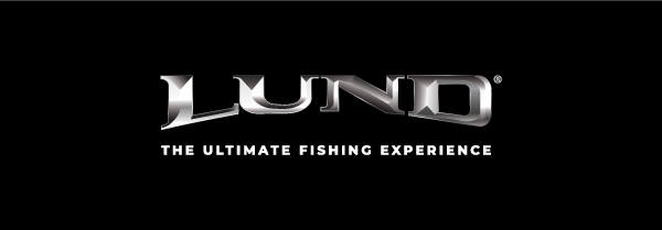 ‘Veer’ by Lund: Forging a New Path | OutdoorsFIRST ‘Veer’ by Lund: Forging a New Path | OutdoorsFIRST