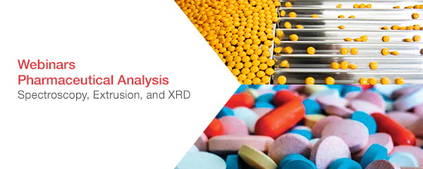Webinar series: solutions to accelerate drug development - Berd Trading Webinar series: solutions to accelerate drug development - Berd Trading