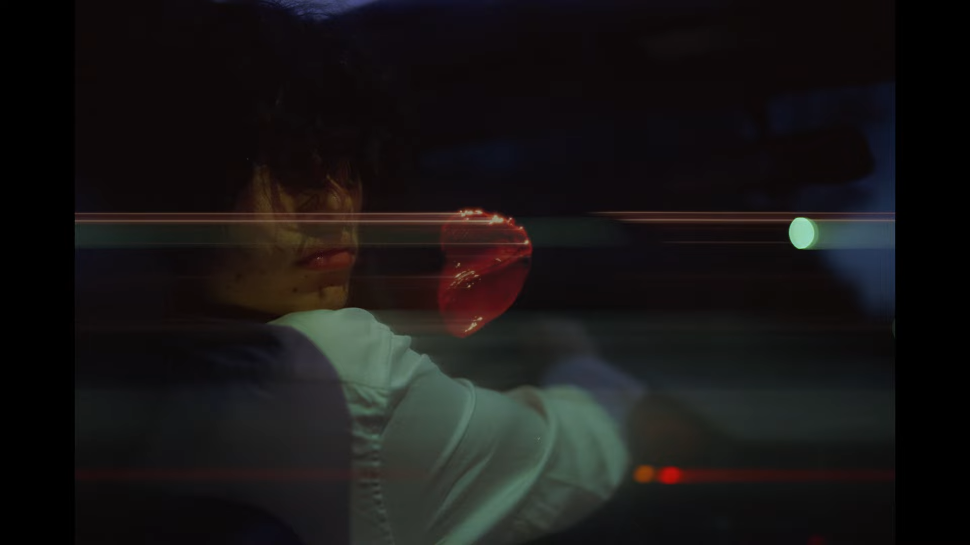 glaive shares brand new single + video ‘three wheels and it still ... glaive shares brand new single + video ‘three wheels and it still ...