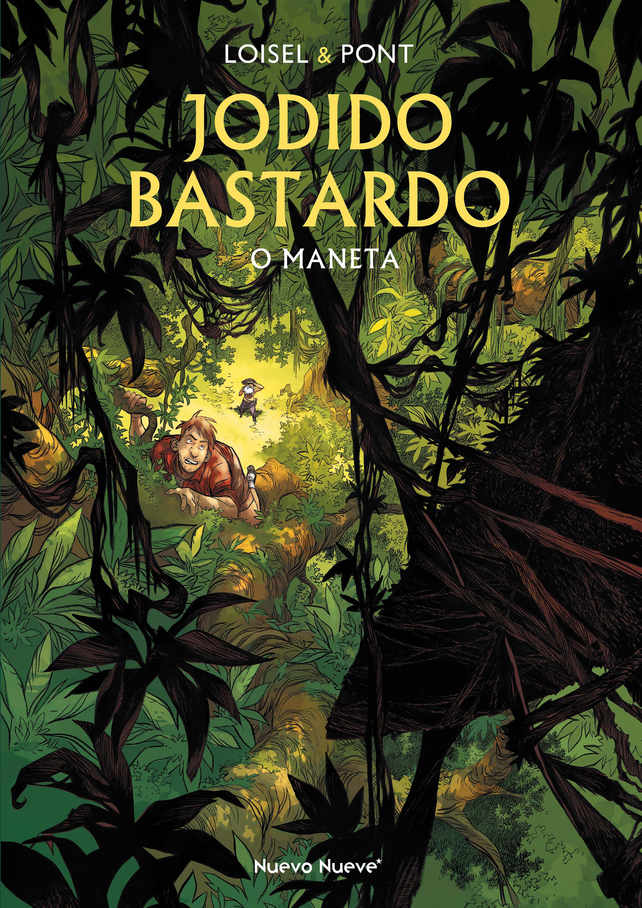 Novedades junio 2022: ¡Libros y aventuras increíbles! Novedades junio 2022: ¡Libros y aventuras increíbles!